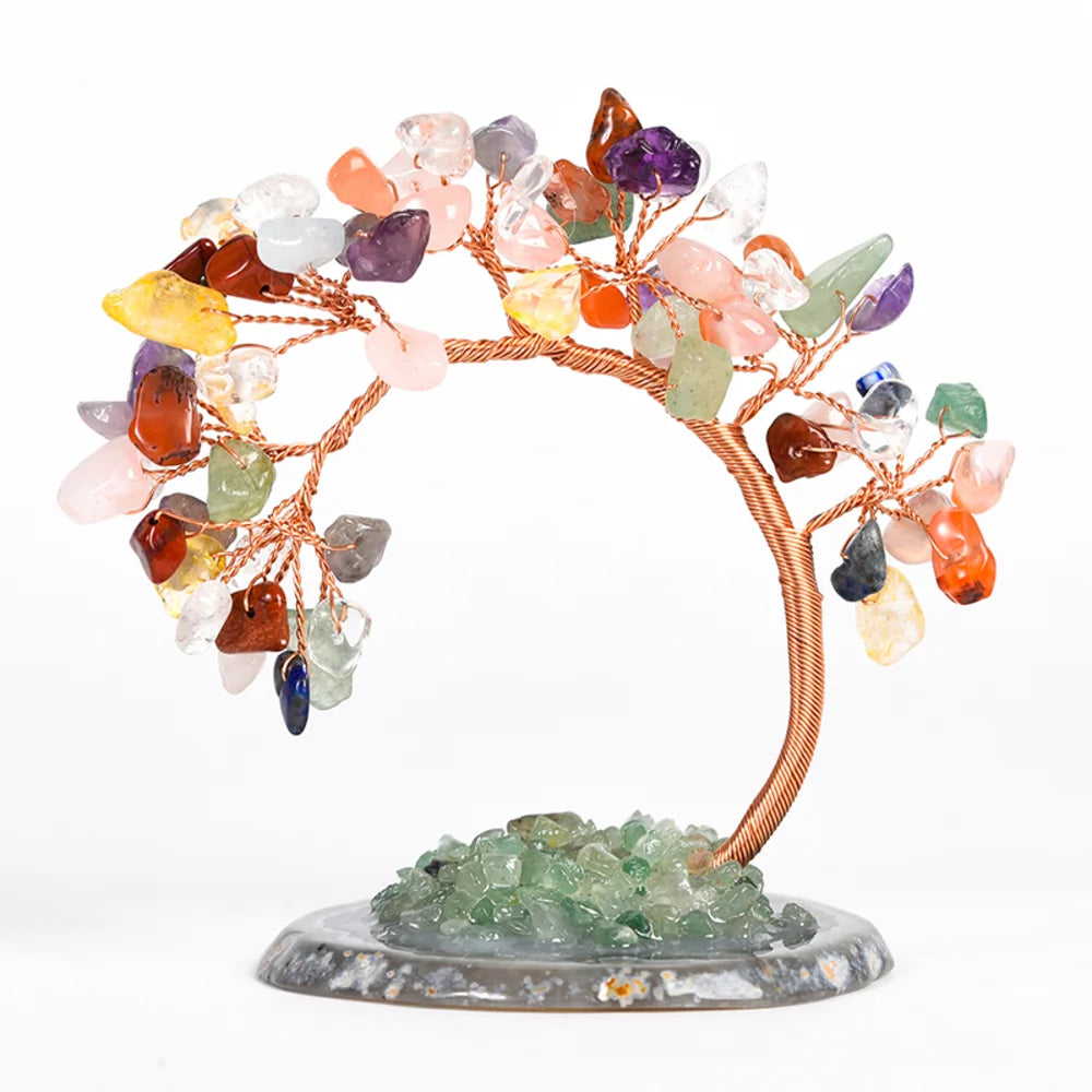 925 Sterling Silver Jewellery - Healing Tree Gift | IfShe – IfShe UK
